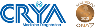 Convenios – Crya